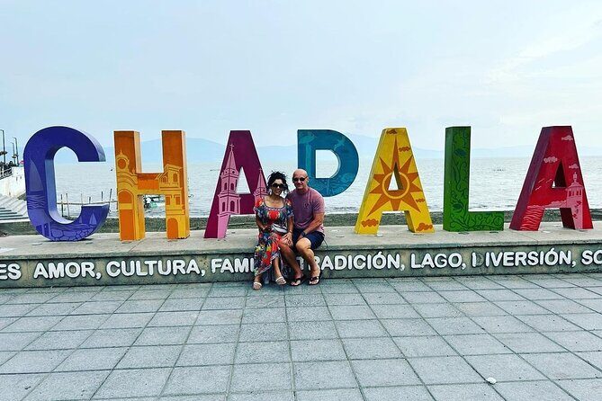Private Full-Day Trip to Chapala and Ajijic from Guadalajara - What’s Included and What’s Not