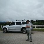 Private Full-Day Trip to Doiinthanon National Park - Why This Tour Offers Great Value