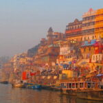Private Full-Day : Varanasi Tour with Boat Ride - Walking Tour of Old City and Kashi Vishwanath