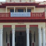 Private Full-Day Varanasi Tour with Boat Ride on the River Ganges - Visiting the Mother India Temple