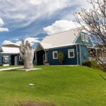 Private full-day wine tour in the Hunter Valley - The Sum Up