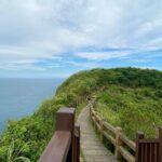 Private Fulong International Sand Sculpture Day Tour from Taipei - Who Will Love This Tour?