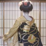 Private Geisha show with Maiko, an apprentice Geisha - Why This Tour Stands Out