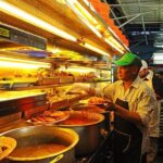 Private George Town by Night with Food Tasting and Trishaw Ride - How the Experience Feels to Participants