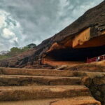 Private Global Pagoda tour with Kanheri Buddhist Caves Tour - The Experience: Friendly, Informative, and Accessible