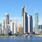 Private Gold Coast Airport Arrival Transfer - Additional Considerations