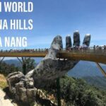 Private Golden Bridge & Ba Na Hills Full Day From Danang City - Who Should Consider This Tour?