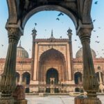 Private Golden Triangle Delhi Agra Jaipur with Ranthambore - Who This Tour Is Best For