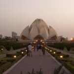 Private Golden Triangle Delhi Agra Jaipur with Ranthambore wildlife Safari - Who Is This Tour Best For?