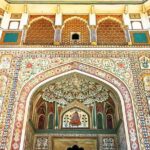 Private Golden Triangle Tour 3 Days from Jaipur - Who Will Love This Tour?