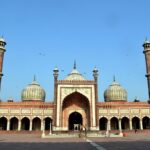 Private Golden Triangle Tour 4 Night 5 Days ( Delhi - Agra - Jaipur - Delhi ) - Practical Insights and Tips