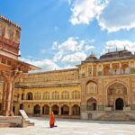 Private Golden Triangle Tour 4N/5D with Private Car and Driver - Why This Tour Really Works: The Balance of Comfort and Authenticity
