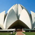 Private Golden Triangle Tour 5 Nights/6 Days - All Inclusive - Final Thoughts: Is This Tour Right for You?