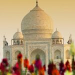Private Golden Triangle Tour With Jodhpur From Delhi - Authentic Experiences and Authenticity