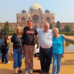 Private Golden Triangle Tour with Pushkar From Delhi - Final Thoughts: Who Should Consider This Tour?