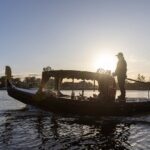 Private Gondola Cruise through Surfers Paradise - Itinerary Breakdown: What You’ll See and Experience