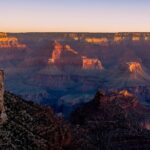 Private Grand Canyon National Park South Rim Day Tour from Las Vegas - Summary: Is This Tour Right for You?