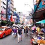 Private Grand Palace and Temple of Emerald Buddha & All Bangkok Highlights - FAQ
