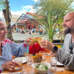 Private Granville Island Vancouver's Elite Walking Food Tour - Who Will Love This Tour