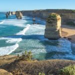 Private Great Ocean Road and Twelve Apostles Tour from Melbourne - How Does It Compare in Terms of Value?