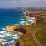 Private Great Ocean Road Day Trip from Melbourne - The Value of a Private Guided Tour