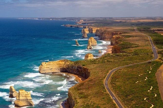 Private Great Ocean Road Day Trip from Melbourne - The Value of a Private Guided Tour