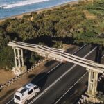 Private Great Ocean Road in Melbourne - Who Should Consider This Tour?