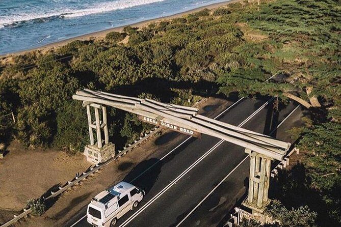 Private Great Ocean Road in Melbourne - Who Should Consider This Tour?