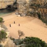 Private Great Ocean Road Local Experience - Is It Worth the Cost?
