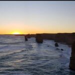 Private Great Ocean Road Sightseeing Tour - Comfort, Convenience, and Customization: What Your Day Will Look Like