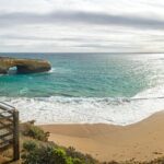 Private Great Ocean Road - The Ultimate Aussie Adventure - A Detailed Breakdown of the Itinerary
