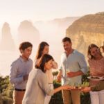 Private Great Ocean Road Tour - Why Travelers Love This Tour (Based on Reviews)