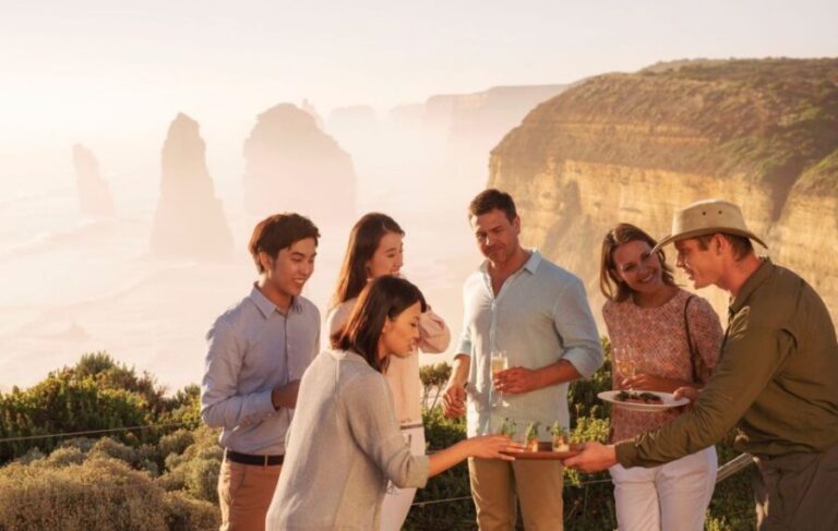 Private Great Ocean Road Tour - Why Travelers Love This Tour (Based on Reviews)