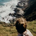 Private Great Ocean Road Tour (overnight option) - The Experience’s Strengths and What It Means for You