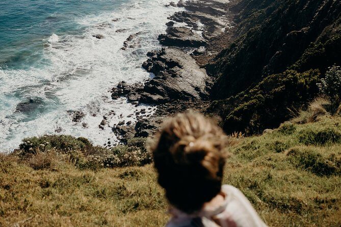 Private Great Ocean Road Tour (overnight option) - The Experience’s Strengths and What It Means for You