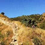 Private Great Wall Hiking Tour: Across The Border of 3 China Provinces - Why This Tour Offers Outstanding Value