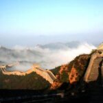 Private Great Wall Hiking Tour from Simatai West to Jinshanling - What Makes This Tour Stand Out?