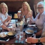PRIVATE GROUP! Charleston's Best Food Tour - Tastes Through Time - Who Is This Tour Best For?