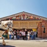 PRIVATE GROUP! Charm of Charleston History and Sights Tour - Practical Aspects of the Tour