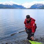 Private Group Kayaking Tour with Mendenhall Glacier Views - A Practical Look at the Experience