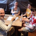 Private group Local Food Tour in Takayama - Price and Overall Value