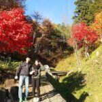 Private-group Morning Cycling Tour in Hida-Furukawa - Additional Practical Details