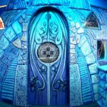 Private Group Puzzle-Solving Adventure Game: Atlantis - Practical Details & Tips