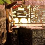 Private Group Puzzle-Solving Adventure Game: Temple - What to Expect from the Temple Puzzle Adventure
