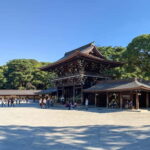Private Group Tokyo Day Tour in a car or van - The Experience of Traveling with a Private Driver