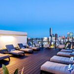 Private Group Tour Brisbane & Gold Coast Personal Tours - The Tour Experience in Depth