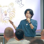 Private Group Traditional Korean Alcohol Making - An Overview of the Experience