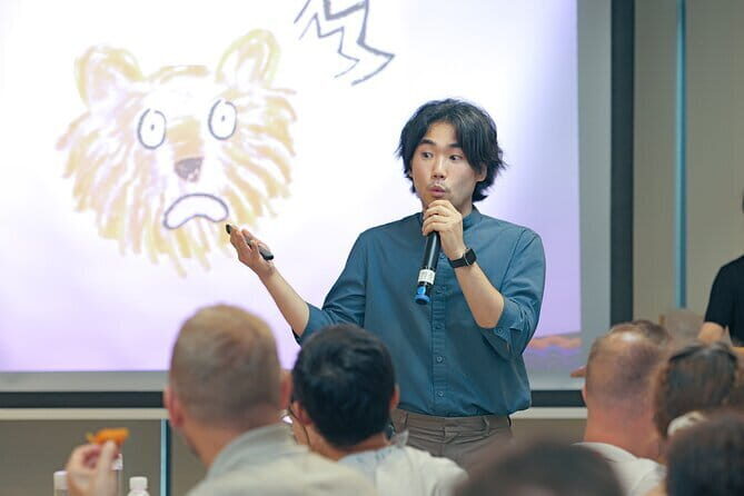 Private Group Traditional Korean Alcohol Making - An Overview of the Experience