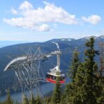 Private Grouse Mountain and Capilano Park Tour in Vancouver - The Suspension Bridge Adventure