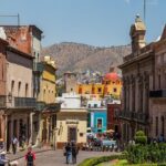 Private Guanajuato City Tour From San Miguel - An In-Depth Look at the Itinerary